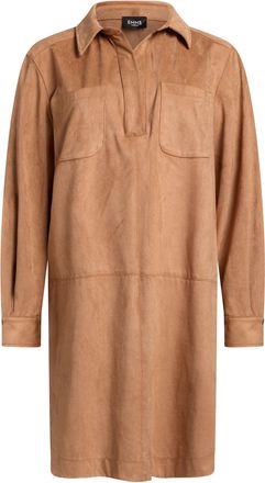 Marella KLEIDER - Mini-Kleider auf YOOX.COM