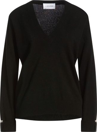 Anna Molinari STRICKWAREN - Pullover auf YOOX.COM