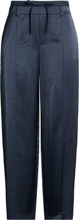 Vince HOSEN & R&Ouml;CKE - Hosen auf YOOX.COM