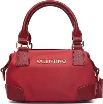 Valentino Handtasche Jenny Re VBSA9T06 Rot