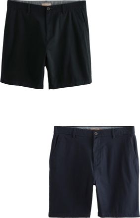 Next Chinoshorts