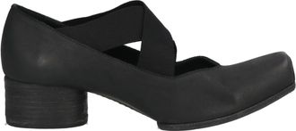 Uma Wang SCHUHE - Pumps auf YOOX.COM