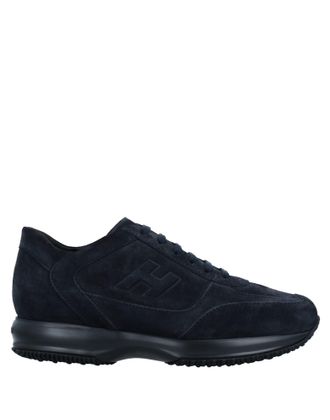 Hogan SCHUHE - Sneakers auf YOOX.COM