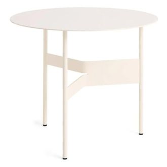 HAY Table dappoint Shim Hay