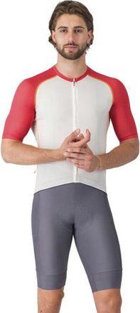 Castelli Unlimited 2 Cargo Bibshort - Fahrradhose - Herren