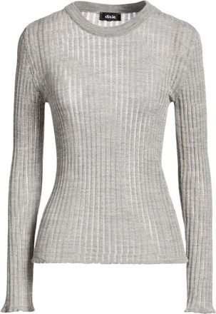 Dixie STRICKWAREN - Pullover auf YOOX.COM