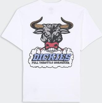 Dickies T-shirt - Taille XL