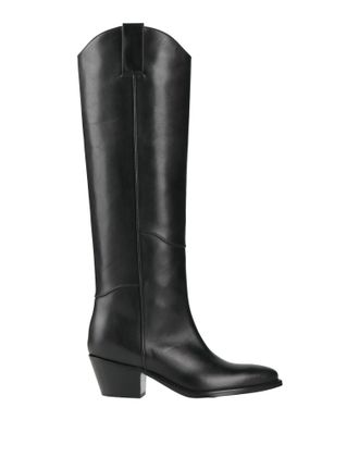 P.A.R.O.S.H. SCHUHE - Stiefel auf YOOX.COM