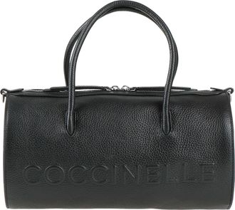 Coccinelle TASCHEN - Handtaschen auf YOOX.COM