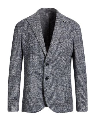 L.B.M. 1911 ANZ&Uuml;GE und CO-ORDS - Blazers auf YOOX.COM