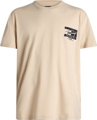 Tommy Jeans TOPS - T-shirts auf YOOX.COM