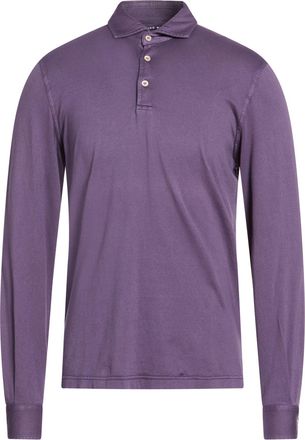 Fedeli TOPS - Poloshirts auf YOOX.COM
