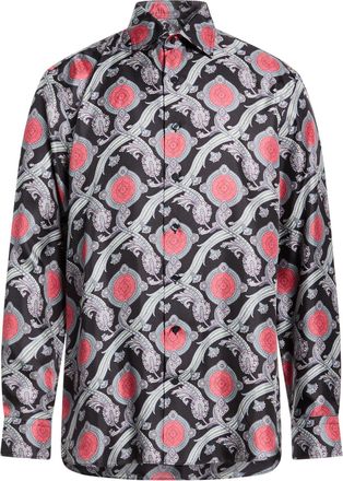 Etro TOPS - Hemden auf YOOX.COM