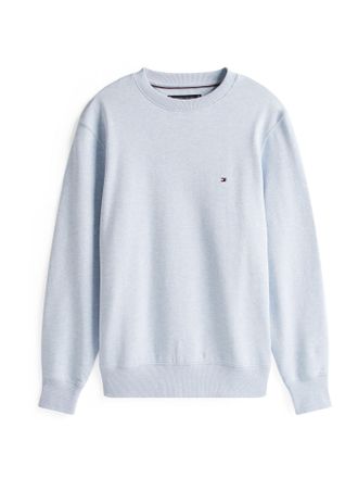 Tommy Hilfiger Sweatshirt ESSENTIAL