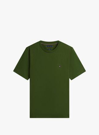 Tommy Hilfiger T-shirt en coton
