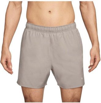 Nike Dri-FIT Challenger 5 - Laufhose Kurz - Herren