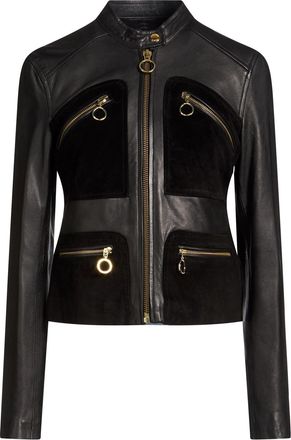 Michael Kors JACKEN & M&Auml;NTEL - Jacken und Anoraks auf YOOX.COM