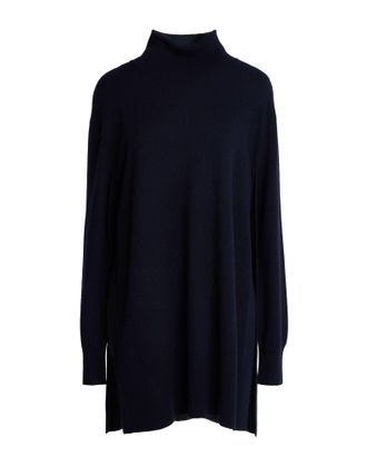 Alpha Studio STRICKWAREN - Rollkragenpullover auf YOOX.COM