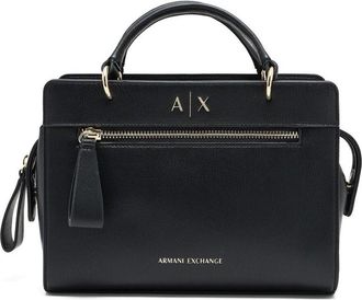A|X Armani Exchange XW001554AF17117