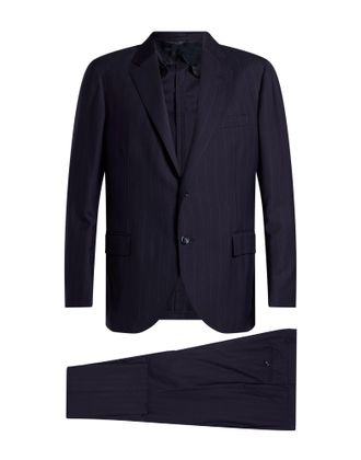 Lardini ANZ&Uuml;GE und CO-ORDS - Anz&uuml;ge auf YOOX.COM