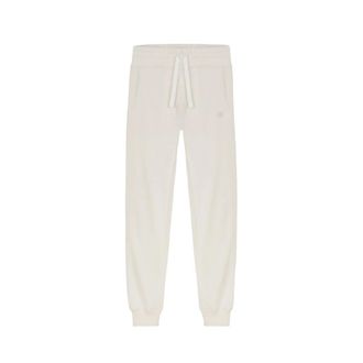 Colmar Trainingshose - - Sport - Damen - Rosa - XL