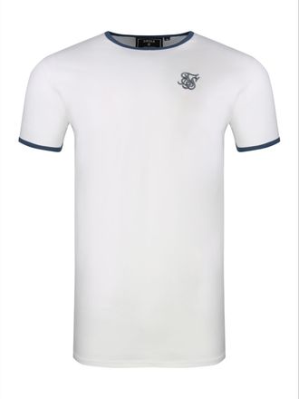 Siksilk T-Shirt