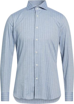 Tintoria Mattei TOPS - Hemden auf YOOX.COM