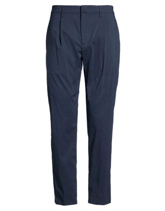 Dondup HOSEN & R&Ouml;CKE - Hosen auf YOOX.COM