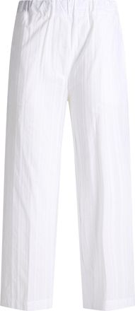 Jucca HOSEN & R&Ouml;CKE - Hosen auf YOOX.COM