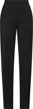 Rick Owens HOSEN & RÖCKE - Hosen auf YOOX.COM