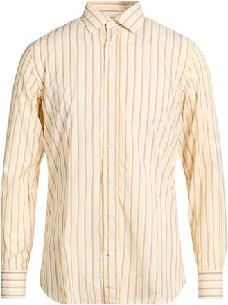 Lardini TOPS - Hemden auf YOOX.COM