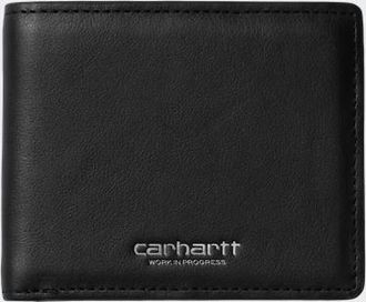 Carhartt Work in Progress Portefeuille - Taille TU