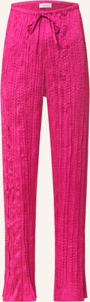 Darling Harbour Darling Harbour Hose pink