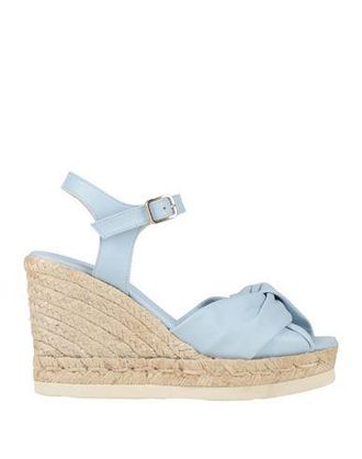 Fabi CHAUSSURES - Espadrilles sur YOOX.COM