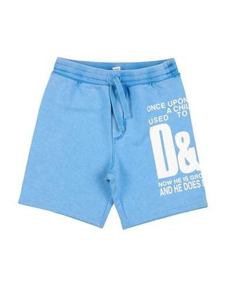 Dolce & Gabbana BAS - Shorts et bermudas sur YOOX.COM