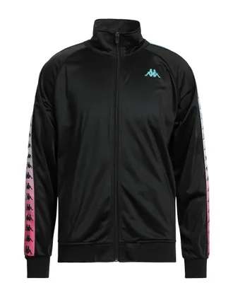 Kappa TOPS - Sweatshirts auf YOOX.COM