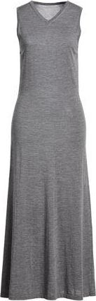 Liviana Conti ROBES - Robes longues sur YOOX.COM