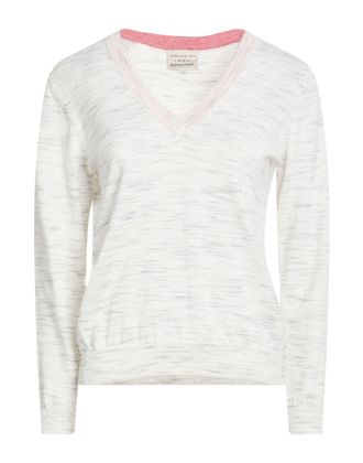 Alessia Santi STRICKWAREN - Pullover auf YOOX.COM