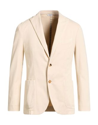 Boglioli ANZ&Uuml;GE und CO-ORDS - Blazers auf YOOX.COM