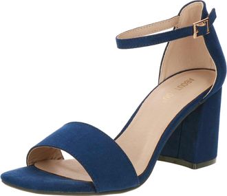 About You Damen - Sandalen Alisha Shoe