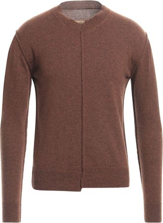 Uma Wang STRICKWAREN - Pullover auf YOOX.COM