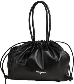 Patrizia Pepe SACS - Sacs &agrave; main sur YOOX.COM