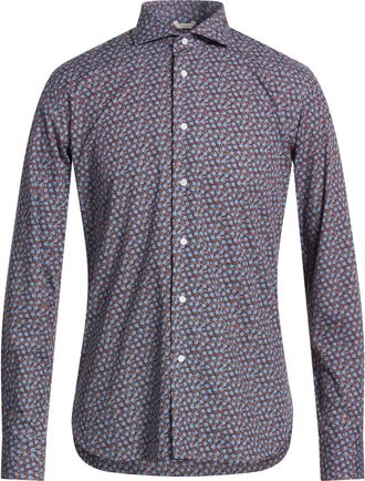 Del Siena TOPS - Hemden auf YOOX.COM