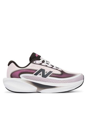 New Balance Laufschuhe Fresh Foam Ellipse v1 WELPS4HH Rosa