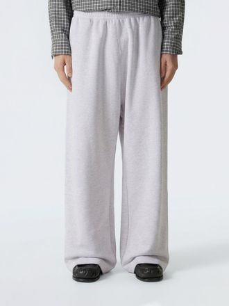 Acne Studios Pantalon ACNE STUDIOS Homme couleur Gris