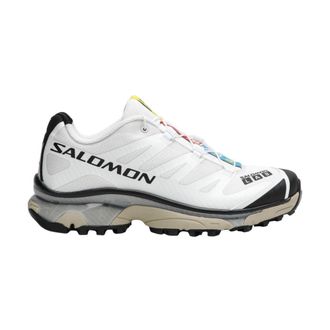 Salomon Damen, Sport, Wei&szlig;, 37 EUGr&ouml;&szlig;e