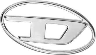 Diesel Ohrring