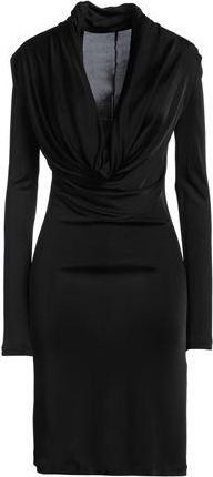 Helmut Lang ROBES - Robes courtes sur YOOX.COM