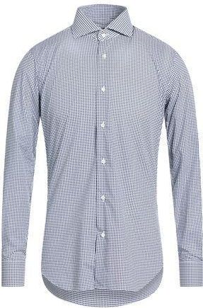 Barba TOPS - Chemises sur YOOX.COM