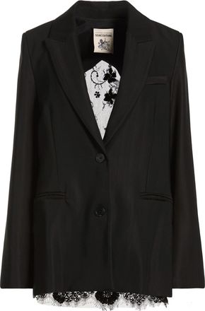 Semicouture ANZ&Uuml;GE und CO-ORDS - Blazers auf YOOX.COM